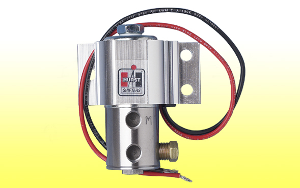 Image Gallery > Pro Line Lock - Applied Racing Technology