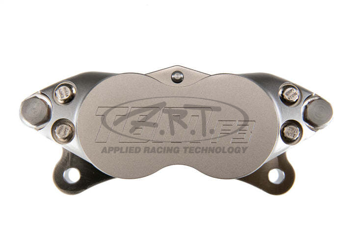 TBM Brake Caliper F3 4-Piston D/S