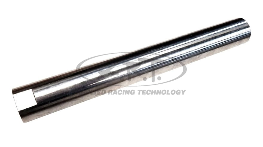 Wishbone Kit - Extreme Unwelded