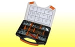Applied Racing Technology