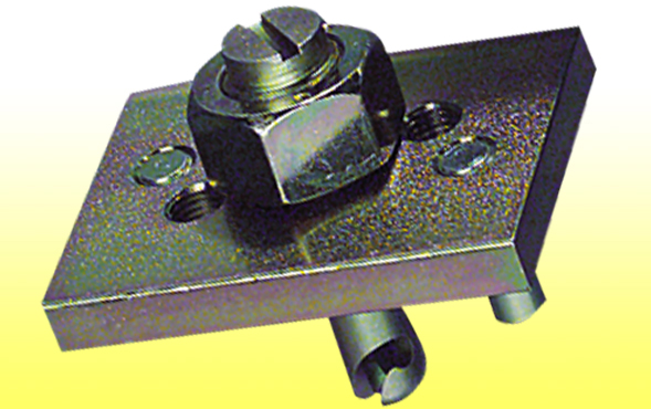 Image Gallery > Dzus Spring Adjusting Tool - Standard - Applied Racing ...