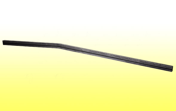 Front Frame Rail Strut