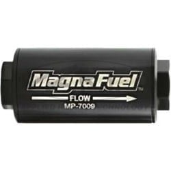 Magna Fuel Inline Filter