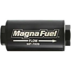 Magna Fuel Inline Filter