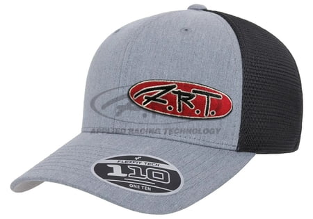A.R.T. HAT