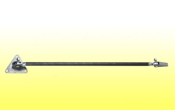 Engine Torque Limiter - Pro - Dragster